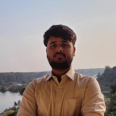 Ayush27 Yadav Github - Premium City Background Gallery - Retina