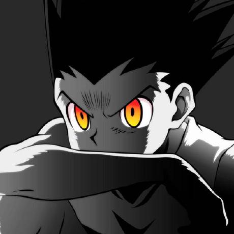 Hrithik 22 Hrithik Kedare Github