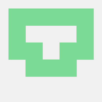 Github Pdfcpu Pdfcpu A Pdf Processor Written In Go