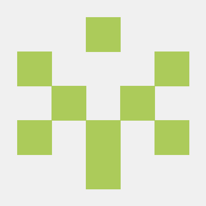 04tudor Coretchi Tudor Github