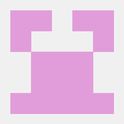 Cmdsoftltd Github
