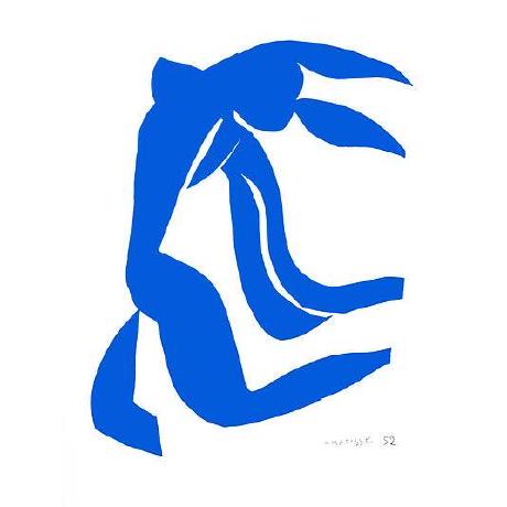 L Lumin Lumin Github