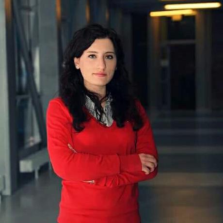 Magdalena Labuc Magdalena łabuć Github