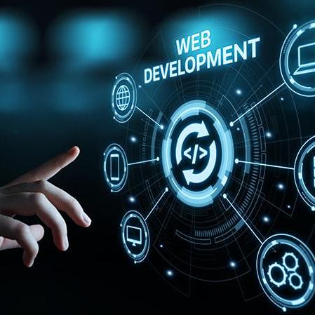 Enisgithub Enis H Github - Ultra HD Ocean Arts for Desktop