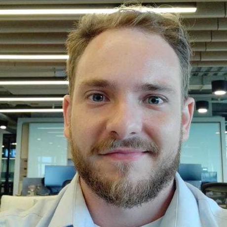 Acluna Andre Luna Github