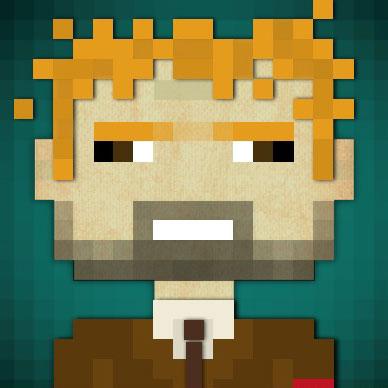 Sean Github