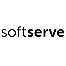 Softservesalesforce Github