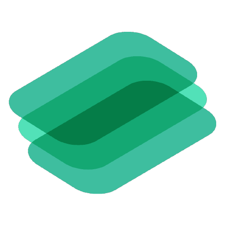 Eno Github