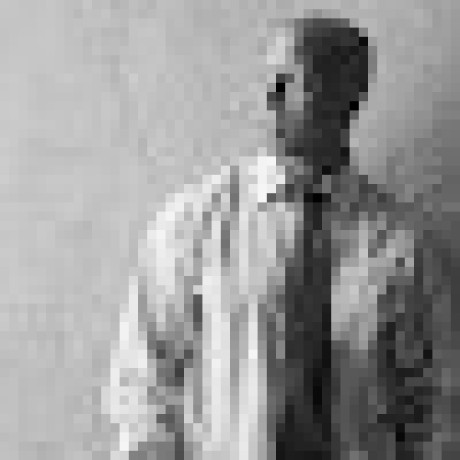 Jamesdarden James Darden Github