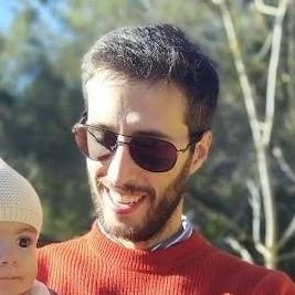 Mpancada Miguel Pancada Github