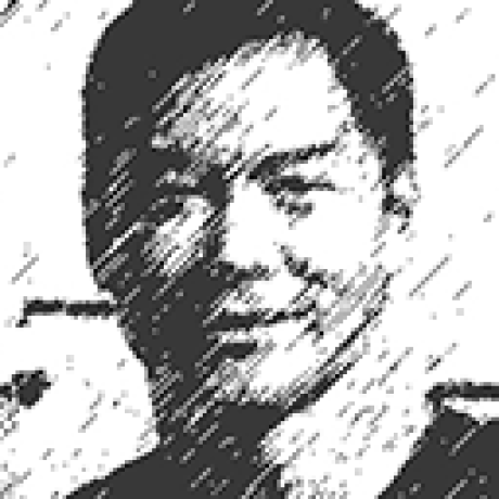 Gctseng George Tseng Github