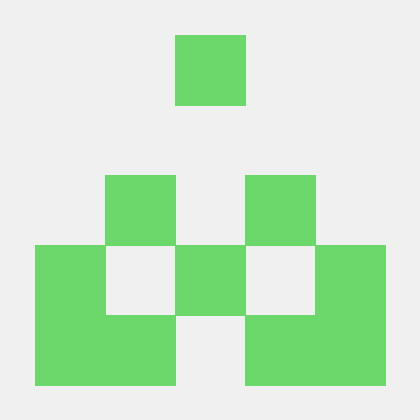 Vikuolia Viktoriia Ivanova Github