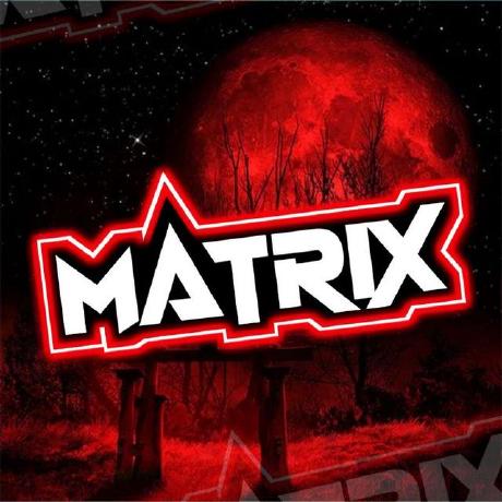 Thematrix Xd Suman Karmakar Github