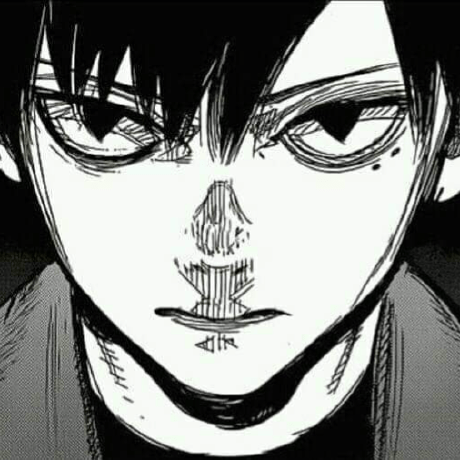 Amine Aziz Amine Github