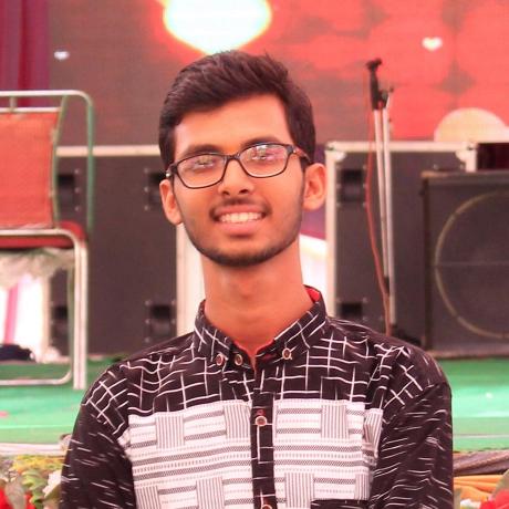 Karan Source Karanpreet Singh Github