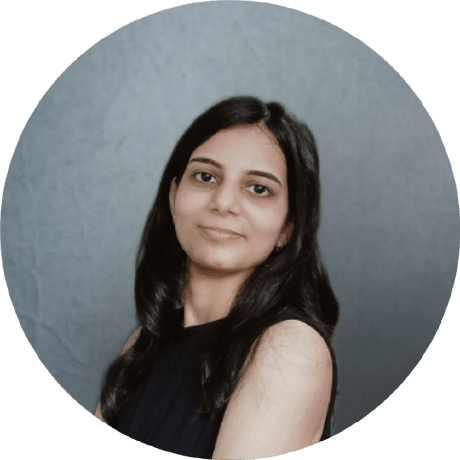 Engineer Sonali Sonali Sharma Github