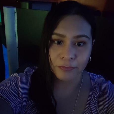 Vickyharo Victoria Haro Github