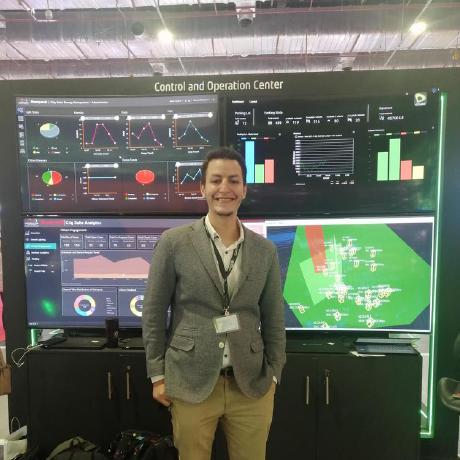 Mahmoodfathy Github