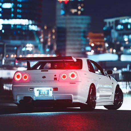 Jackakay Jack Github