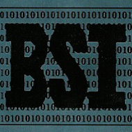 Binary Systems Inc Github