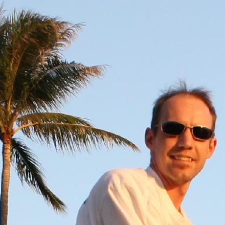 Wbaer Bill Baer Github