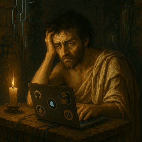 Caldas14 Felipe Caldas Github