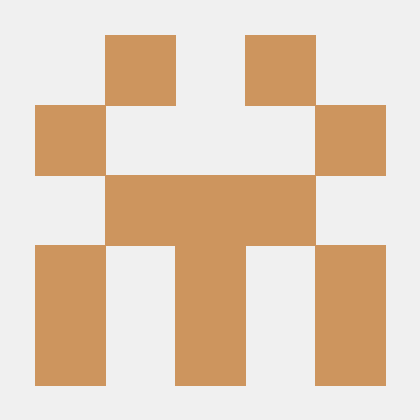 Releases Pathofbuildingcommunity Pathofbuilding Poe2 Github