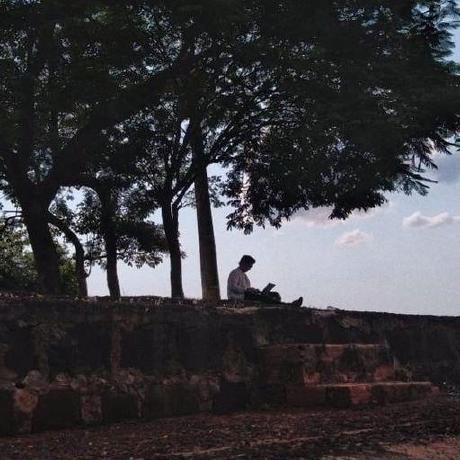 Brunoo P Bruno Github