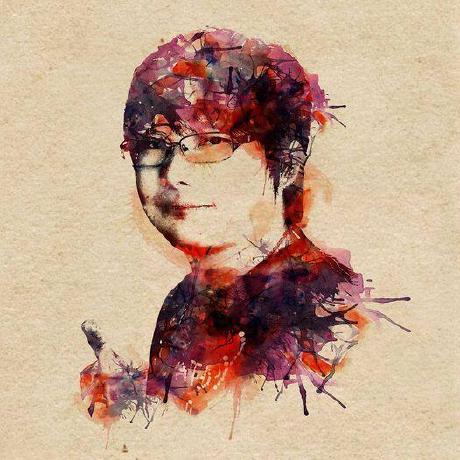 Mraey Tharaphong Chamnan Github