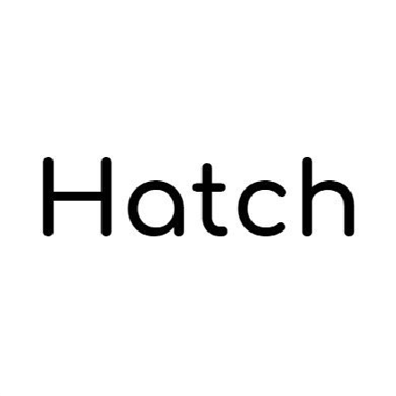 Hatch Github