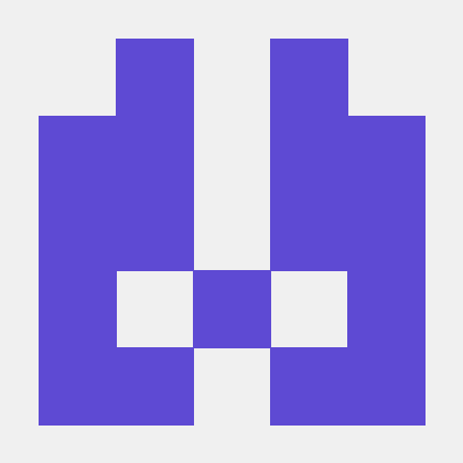 Blackfire4775 Blackfire Github