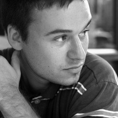 Danosipov Dan Osipov Github