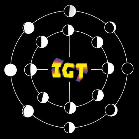 Igt Github
