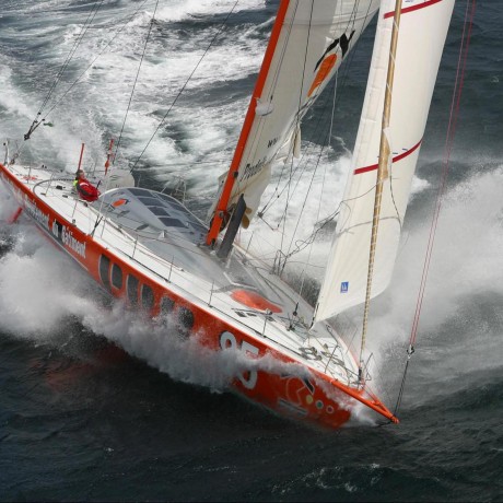 Benoitlondon Benoit Github