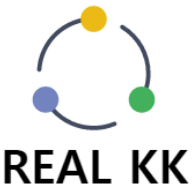 Real Kk Github