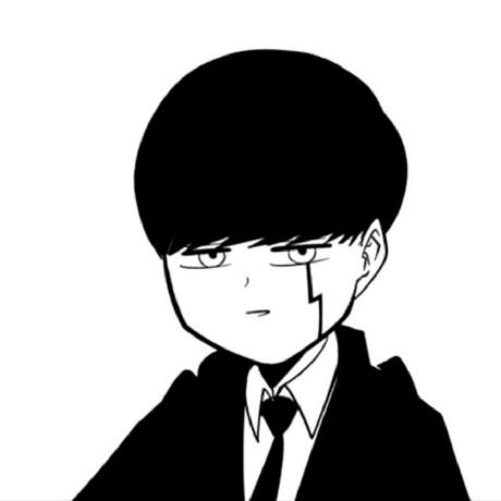 Github Gibranslf Sans Projek - Beautiful Geometric Art - Retina