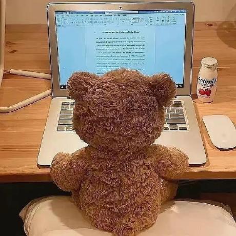 Raymond1030 Raymond Github