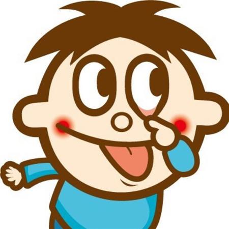 Github Liu Huilin Blog Code - Geometric Design Collection - Desktop Quality