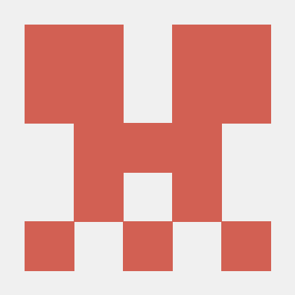 Open Source Seo Github