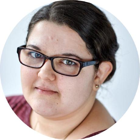 Arndthen Henriette Arndt Github