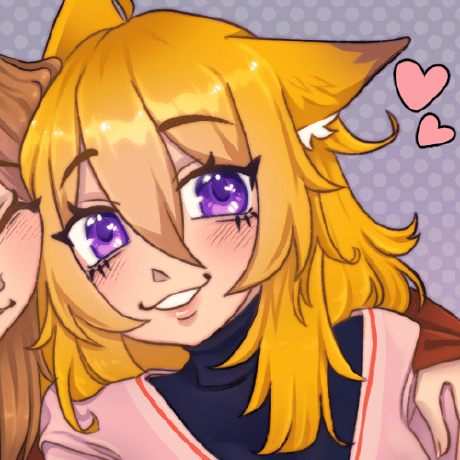 Kira Kitsune Kira Kitsune Github