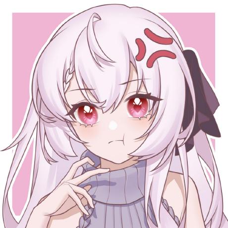 Linuslieu Linus Lieu Github