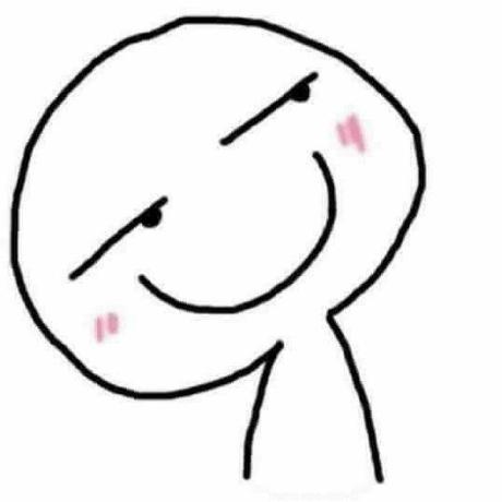 Toni Wu Andy Wu Github