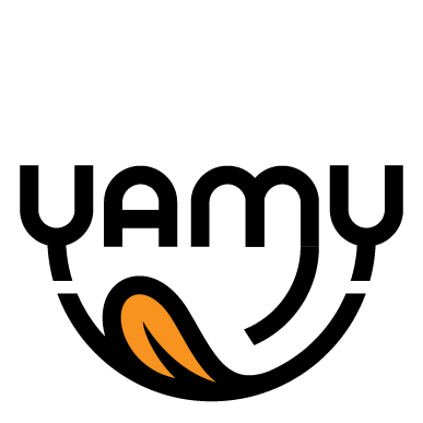 Yamy Studio Github