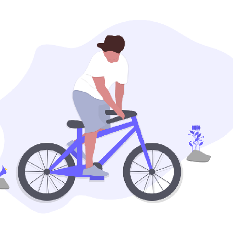 Indira11 In Indira Github