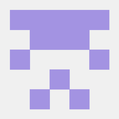 Nixon Fj Nixon Github