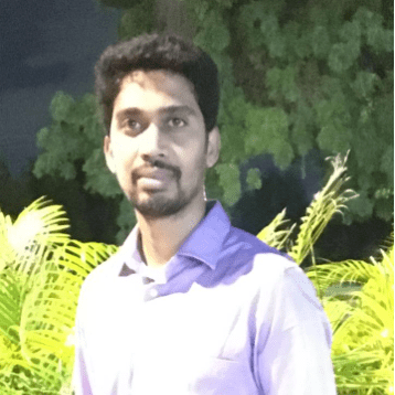 Lokesh Crypto Lokesh Bodasingh Github