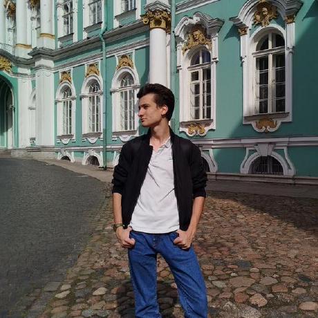 Void Tome Minecraft Mod