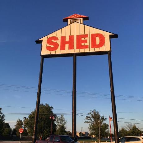 Johnbensnyder Ben Snyder Github