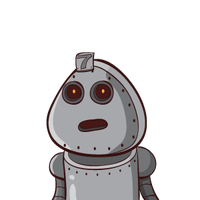 Aya Zid Aya Zid Github